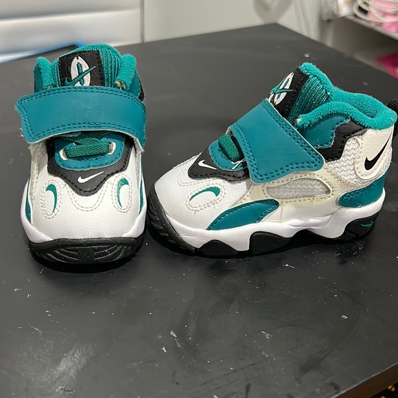 Nike | Shoes | Nike Air Speed Turfs | Poshmark